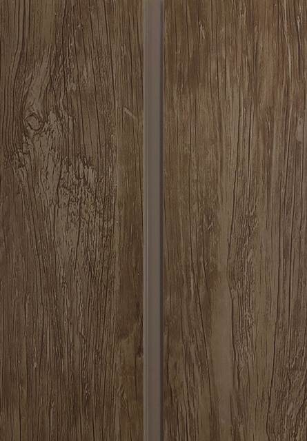 Distributor Plafon PVC Semarang | Hp 081283477120