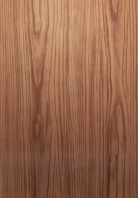 Distributor Plafon PVC Semarang | Hp 081283477120