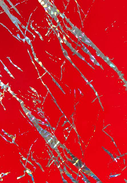 Distributor Plafon PVC Semarang | Hp 081283477120